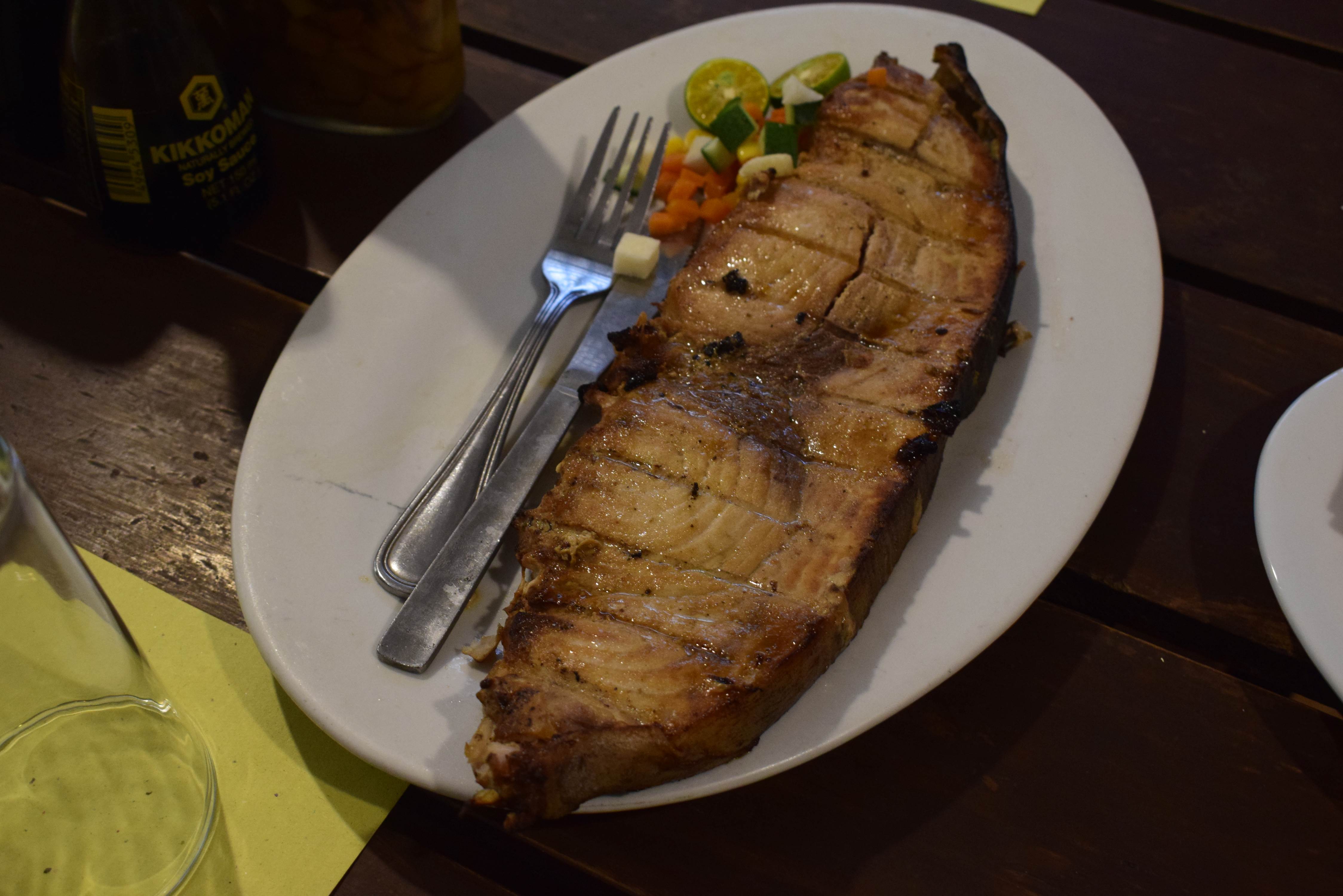 TRAVEL GUIDE: 9 best places to eat in Iloilo • PhilSTAR Life